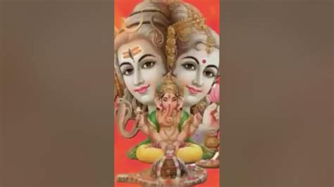जहां राम का कीर्तन वही हनुमान स्टेटस Trending Love Soto Song जय
