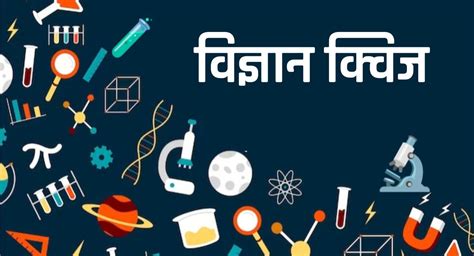 Ncert Class 12th Computer Science Books 2024 Pdf Download