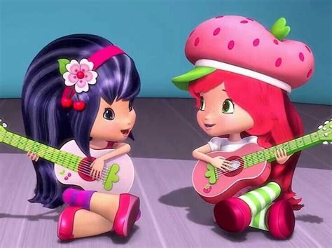 Your My Bestfriend 👭 Best Friends Cartoon Iconic Duos Best Friends Cartoon Friend Cartoon