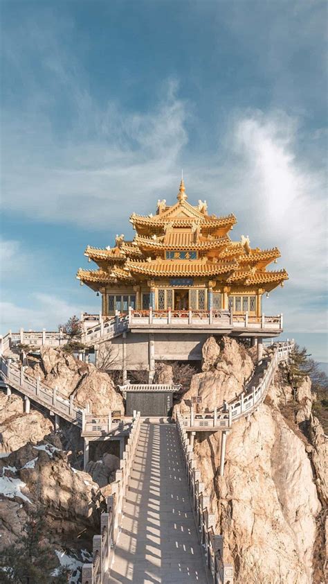 中式建筑 古建筑结构 亭子 亭台楼阁 中国古代建筑 红墙宫墙 建筑房屋 古建筑 传统 建筑景观 古典园林 园林景观