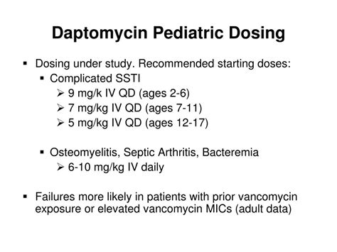 Ppt Antibiotics Novel And Rediscovered Powerpoint Presentation Free Download Id 4591762
