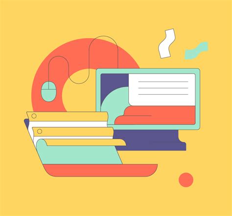 Beetroot Academy On Behance