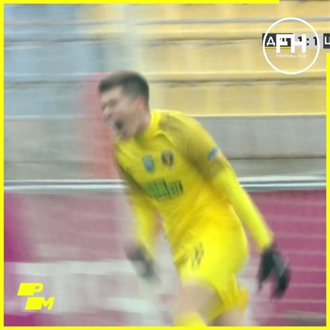 Дніпро 1 1 1 Шахтар Гол Піхальонка СК Дніпро 1 Sc Dnipro 1 відіграється доволі швидко🔥