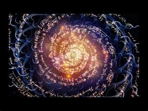 852 Hz LET GO Of Fear Overthinking Worries Cleanse Destructive