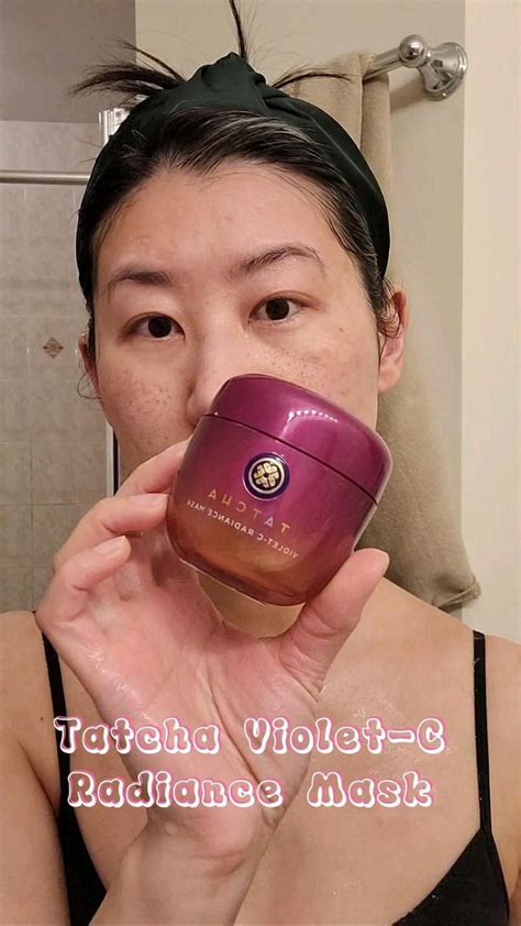 Homemade Coffee Scrub Mask Skincare Removes Suntan Aging Signs Get Fair