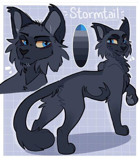 Warrior Cat Memes Warrior Cats Fan Art Warrior Cat Drawings Cute