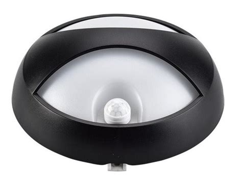 China Customized Ce Led Outdoor Bulkhead Light Pir Sensor Suppliers