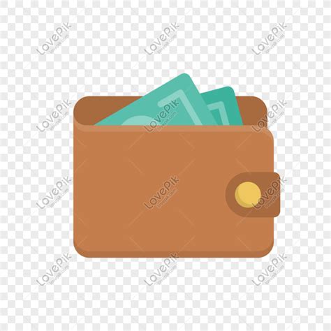 지갑 지갑 아이콘 무료 벡터 일러스트 소재 Png 일러스트 무료 다운로드 Lovepik