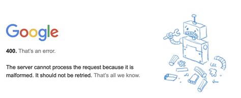 私はこれで解決！gcpで「the Server Encountered A Temporary Error」が発生した時の緊急対処法【vm再