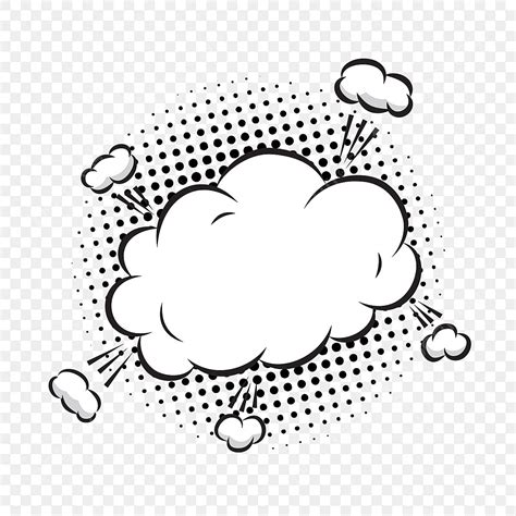 Creative Speech Bubble Vector Speech Drawing Speech Bubble Drawing Bubble Drawing Png And