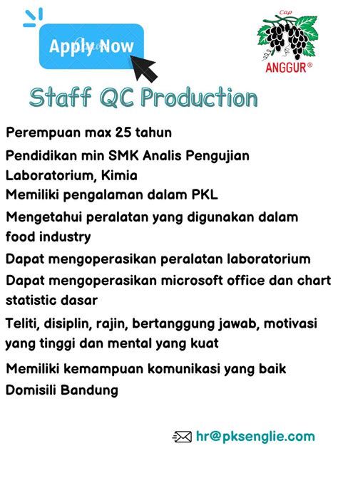 cv seng lie di linkedin lowonganpekerjaan linkedin