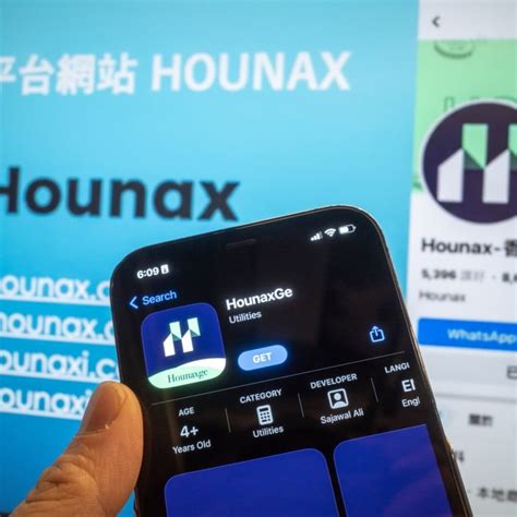 How To Spot An Online Scam Hong Kong Experts Say Be Wary Of High