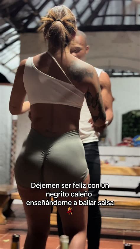 Salome Gil 🌸 Salomegill Urlebird