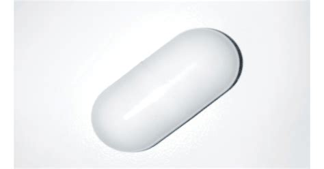 Vibrating Capsule Found To Help With Constipation