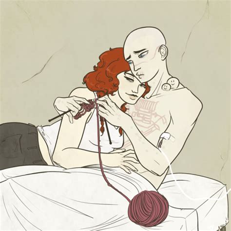 Under The Curve Chapter Ceruleancynic Under The Curve Chapter Ceruleancynic