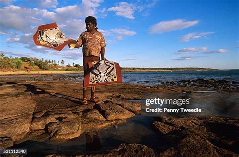 Galiwinku Photos And Premium High Res Pictures Getty Images