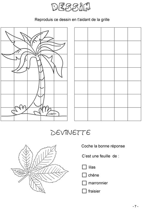 Jeux à imprimer pour enfants de 7 ans et plus page 7 Turbulus jeux