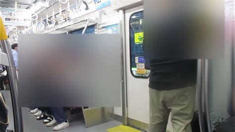 【東洋igbt東洋ハイブリッドsic】京急本線エアポート急行羽田空港行き京急新1000形1800番台1805編成1890番台1892編成