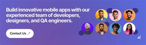 App Development Timeline How To Build It Faster