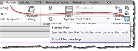 Revit OpEd Schedule Linked Files Revit Forum