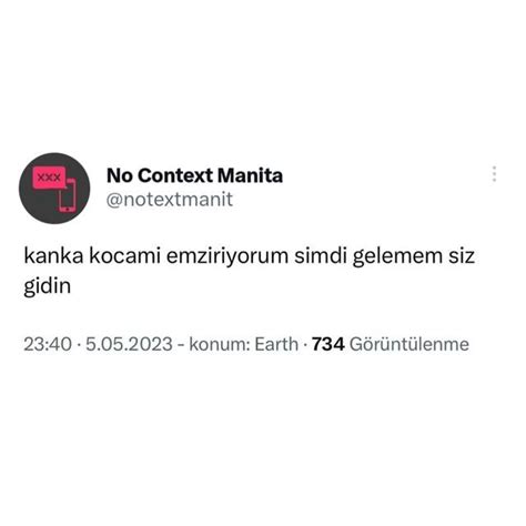 KPSS Hazırlık on Twitter RT arkadasteroru