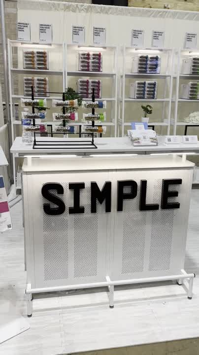 Amanda Ament Posted On Linkedin