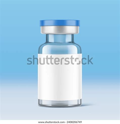 Ampoule Mockup Over 781 Royalty Free Licensable Stock Illustrations