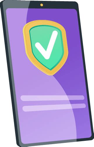 Security Testing Akvateq