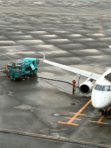 新千歳空港 エアターミナルホテルに泊まって来た！！ Moula Hokkaido