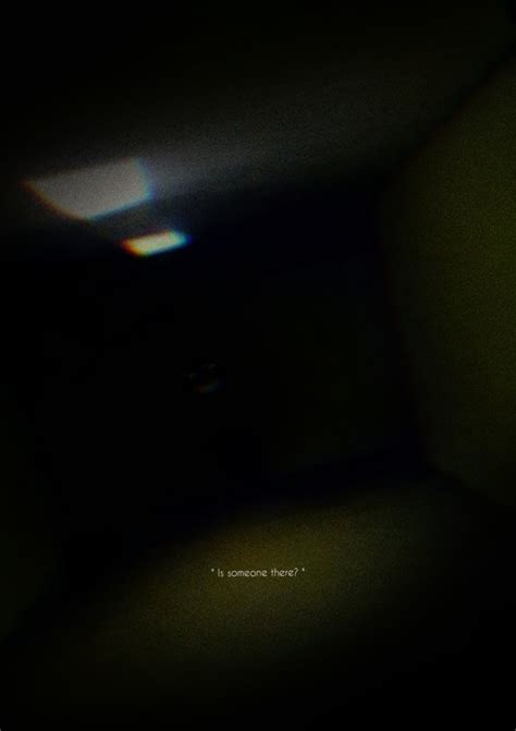 Elder Faerie On Tumblr Tadc Analog Horror