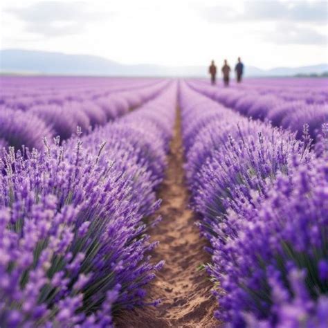 Scent Memory Unpacking The Neuroscience Behind The Aroma March 4 2025