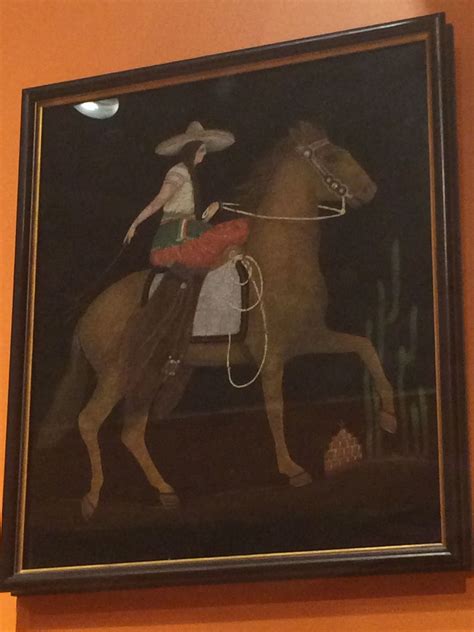 Pin By Mexicana Nirvana On La China Poblana Painting Art Intricate