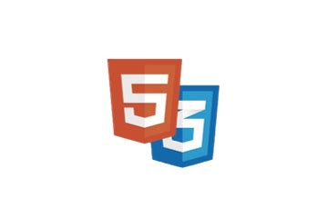 Formation HTML et CSS Les bases de la création de site web