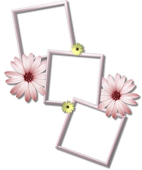 Marco Para Fotos De Bodas Color Cobre En Png Photo Frames Photo