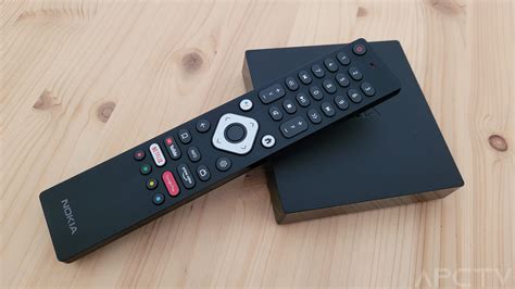 Nokia Streaming Box 8010 Im Test Das Ist Der Beste 49 OFF