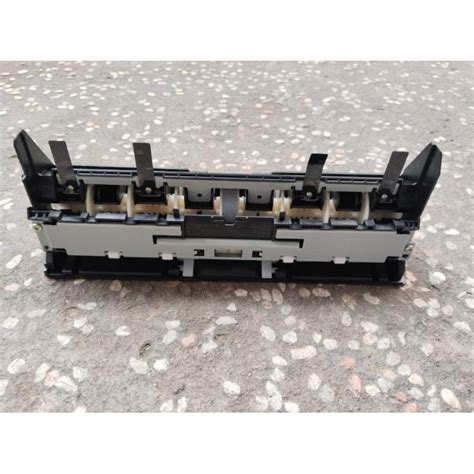 Jual Duplex Assy Penarik Kertas Epson L14150 Duplex 14150 Assy Co Shopee Indonesia