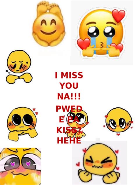 Reflection Paper Pdf