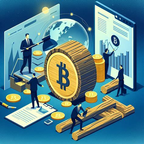 Cu L Es La Mejor Aplicaci N De Metatrader Para Invertir En