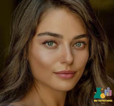 معرفی همه بازیگران ترکیه ای مرد و زن بررسی جذاب ترین ها و پر حاشیه