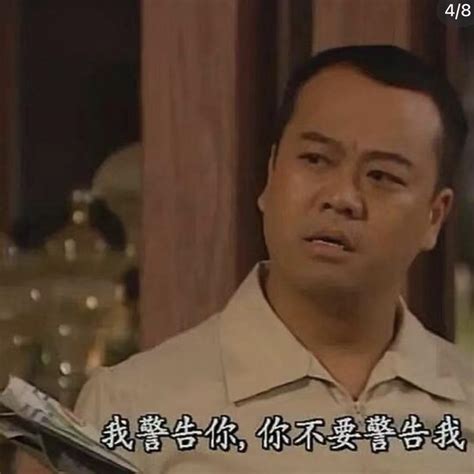 光是相遇 就已經很難得 世界上這麼多人 你要遇見一個人 一個恰好合拍的人 一個動心的人 一個相愛的人 是真的真的很難得 所以我明白 即使最終