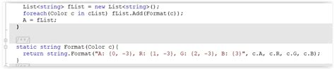 C Component Updating Grasshopper Mcneel Forum