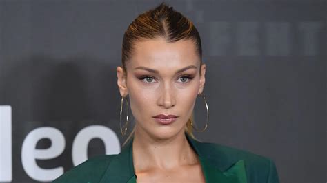 Ini 5 Artis Top Dunia yang Mendukung Perjuangan Palestina - PROGRES.ID