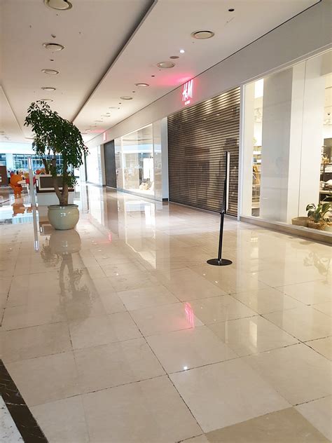 대형 강화유리 칼라유리 시공현장 칼라유리 동양글라스