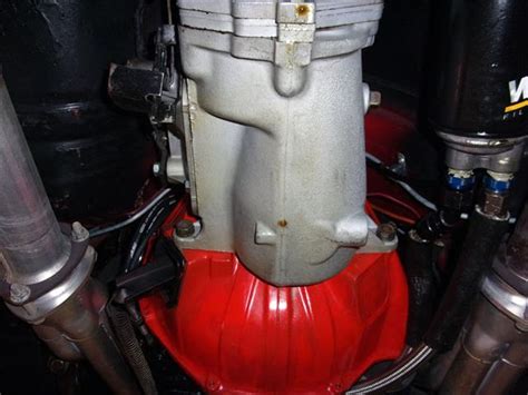 1963 Chevrolet Nova II For Sale ClassicCars CC 1139531