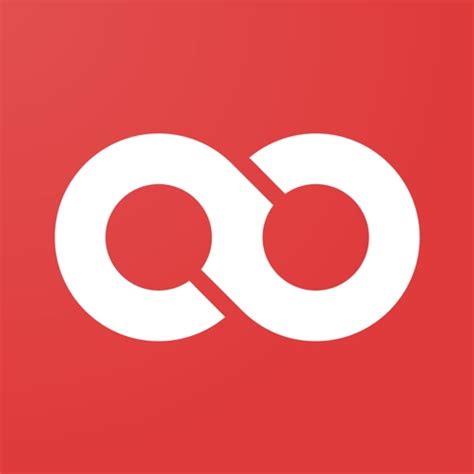 Assets By Oomnitza By Oomnitza Inc