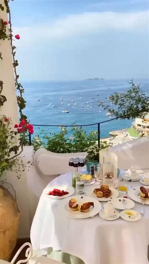 Rafaella Faceok adlı kullanıcının Красота panosundaki Pin Tatil yerleri Seyahat edilecek