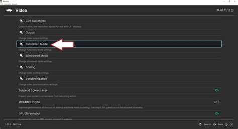 Retroarch Emulator For Android IOS Windows Linux Mac