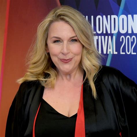 Hannah Walters Age Height Young Net Worth Abtc