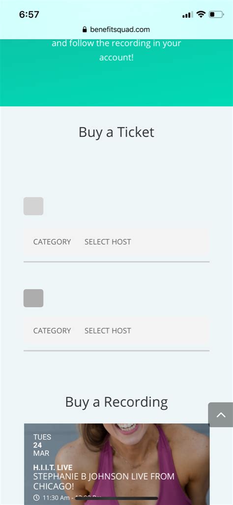 Eventon 2 8 7 Not Working Event List Shows No Events See Attached