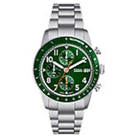 Fossil Sport Tourer Fs6048 フォッシル｜fossil 通販 ビックカメラ